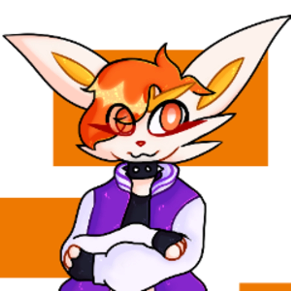 Throne | Cinder | My Wishlist