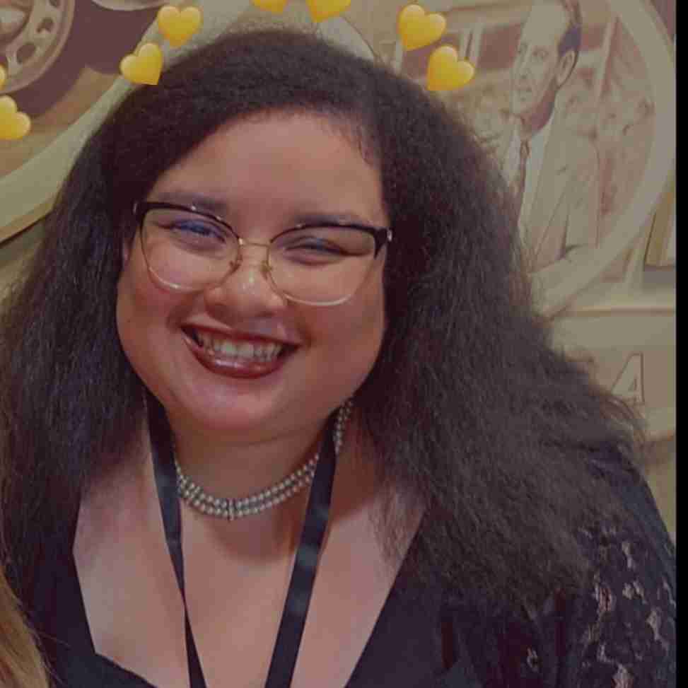 Throne | Elizabeth | My Wishlist