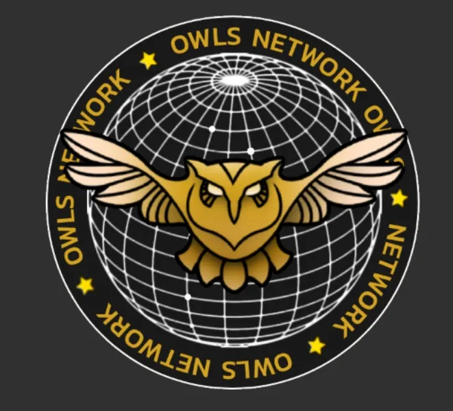 Throne | OWLS ESPORTS | My Wishlist