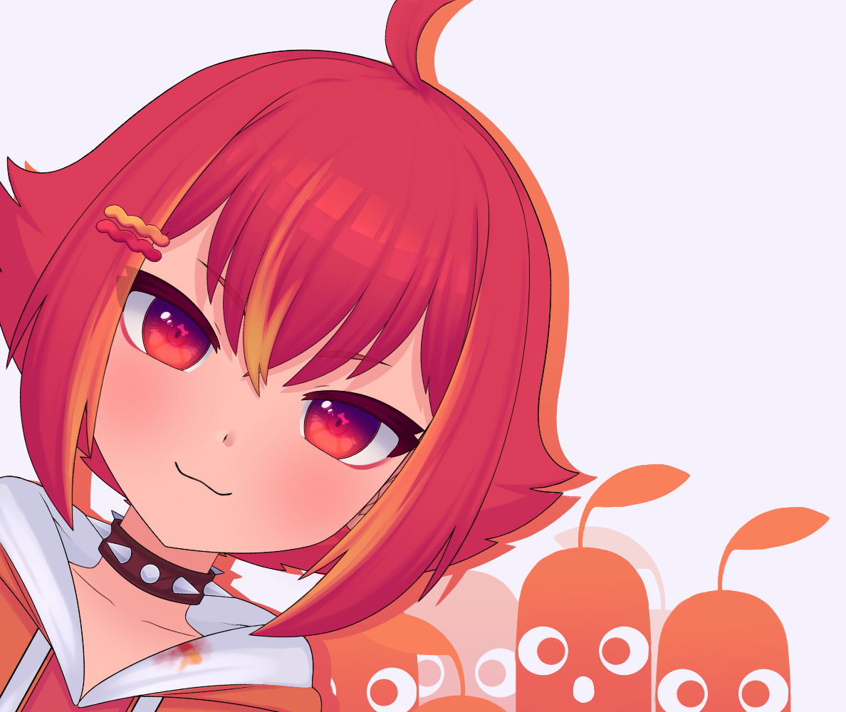 Throne | WeeNee | My Wishlist