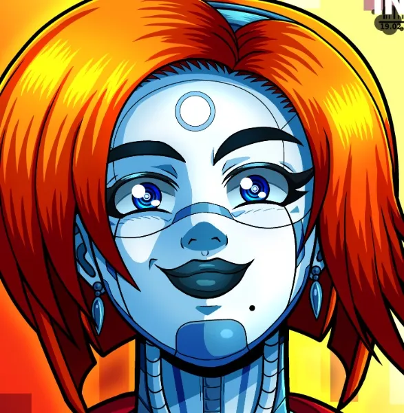 Throne | Inkgrid | Stuff