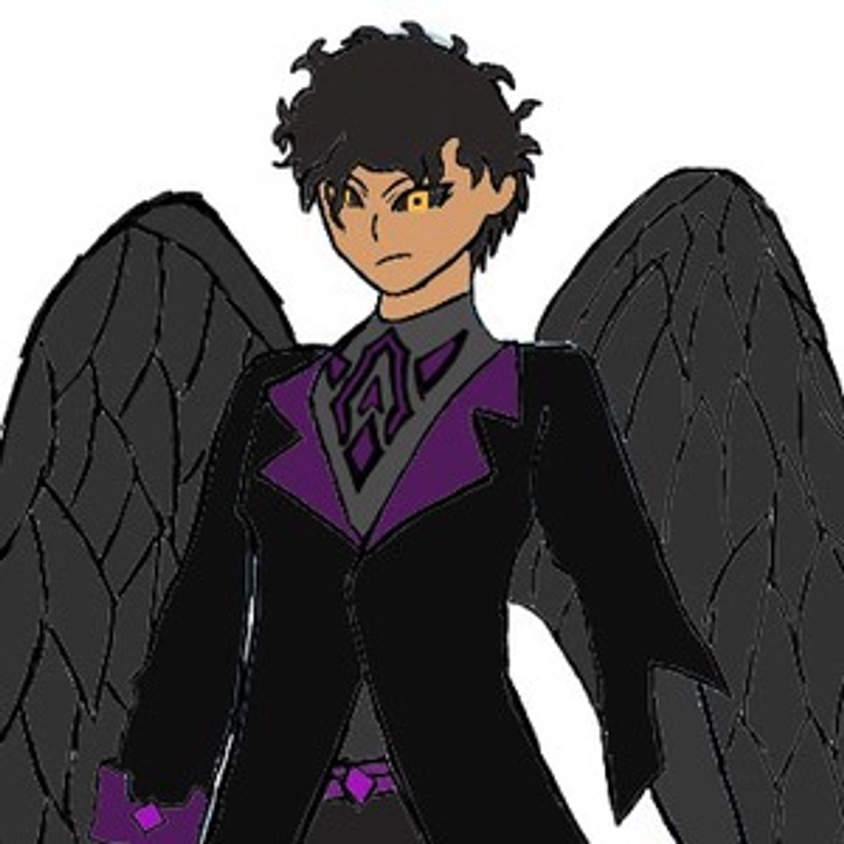 Throne | Vice | My Wishlist