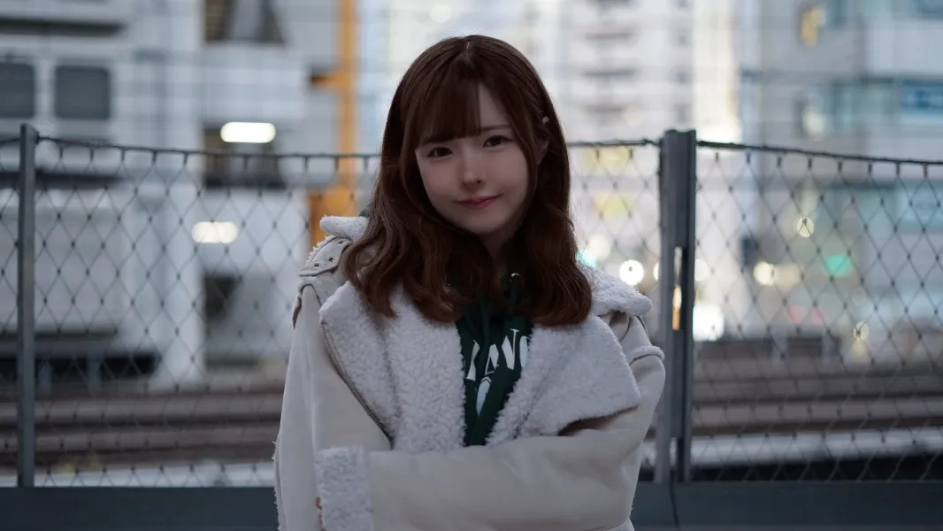 Throne | Xiinya | My Wishlist