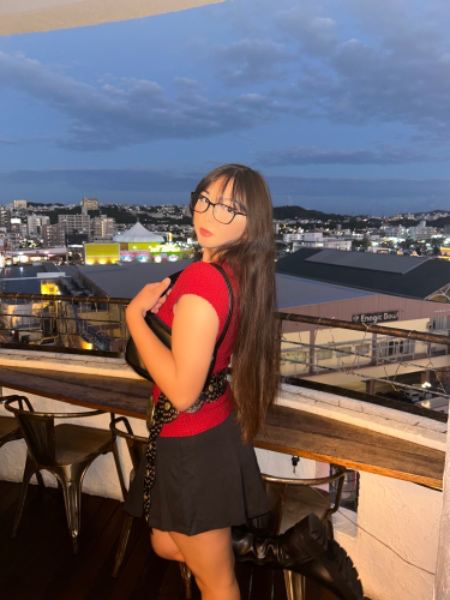 Throne | Ruby | My Wishlist