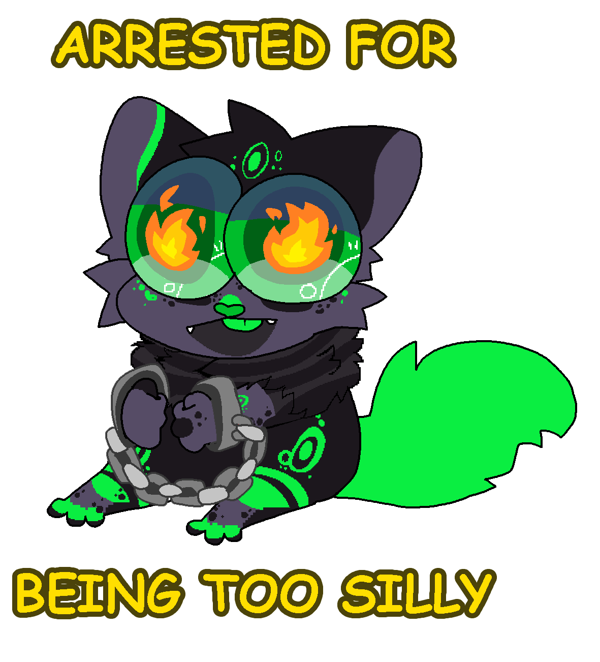 Throne | Arrow Productions | Wishlist