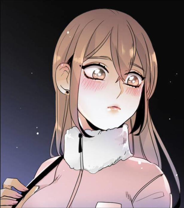 Throne | Jun | My Wishlist