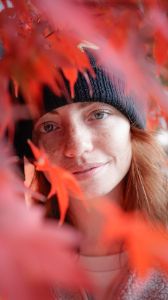 Throne | Brylee | My Wishlist