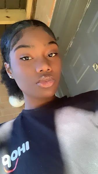 Throne | Chocolate Baby21 | My Wishlist