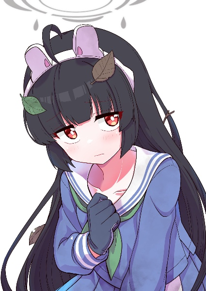 Throne | Snoojak | Gifters