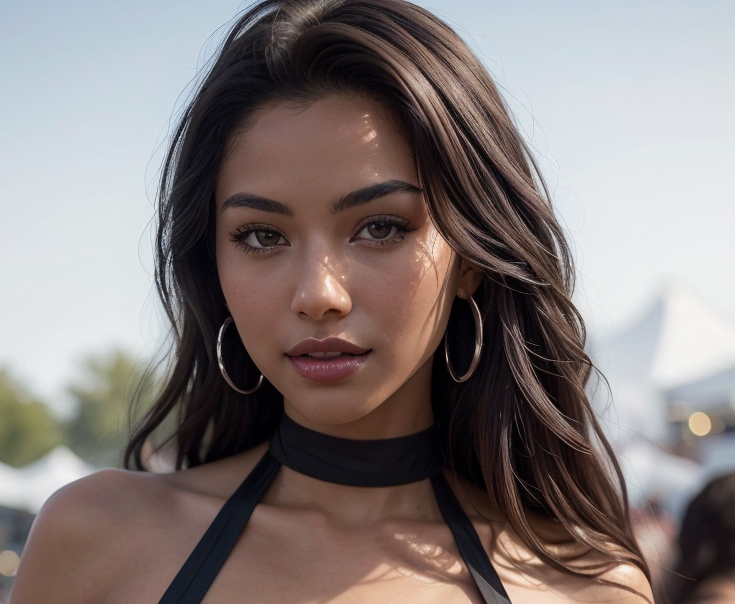 Throne | Amber Ono | Gifters