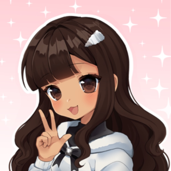 Throne | Clownhop | My Wishlist