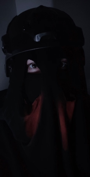 Azure - Wishlist | Throne
