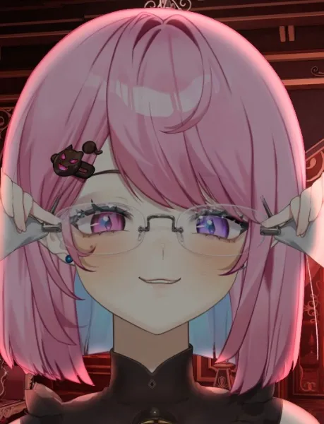 Poppy - Wishlist | Throne