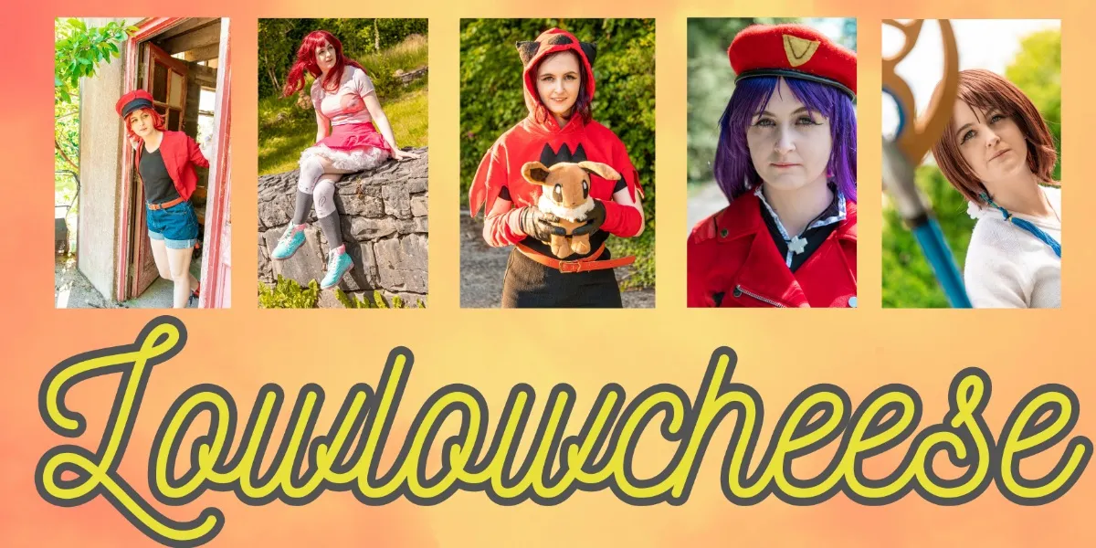 Throne | Cheese | My Wishlist