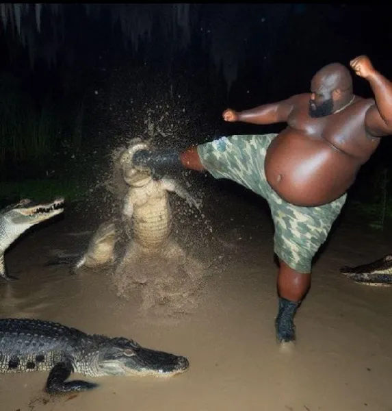 Throne | Ari | My Wishlist