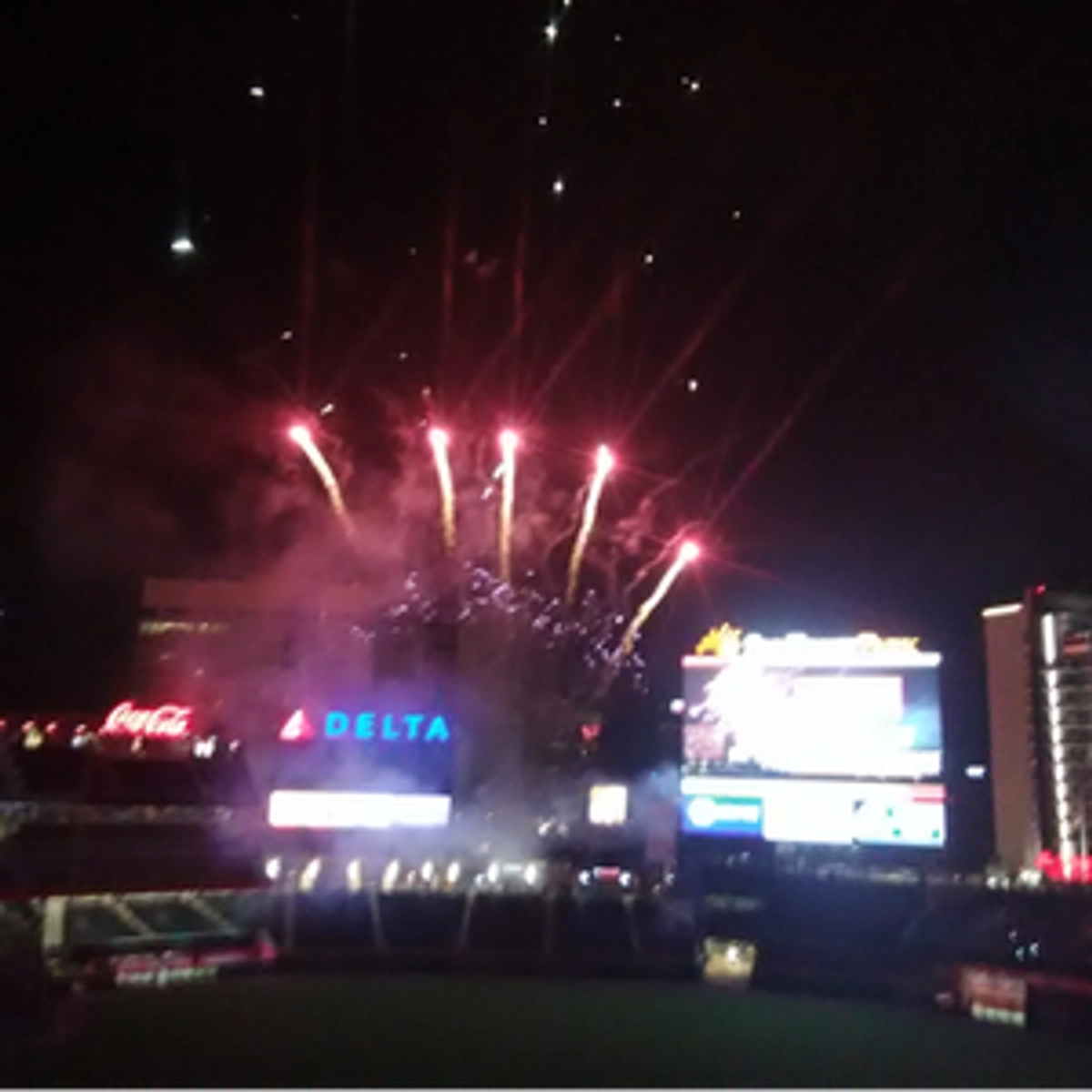 Throne | Joe Knight | My Wishlist