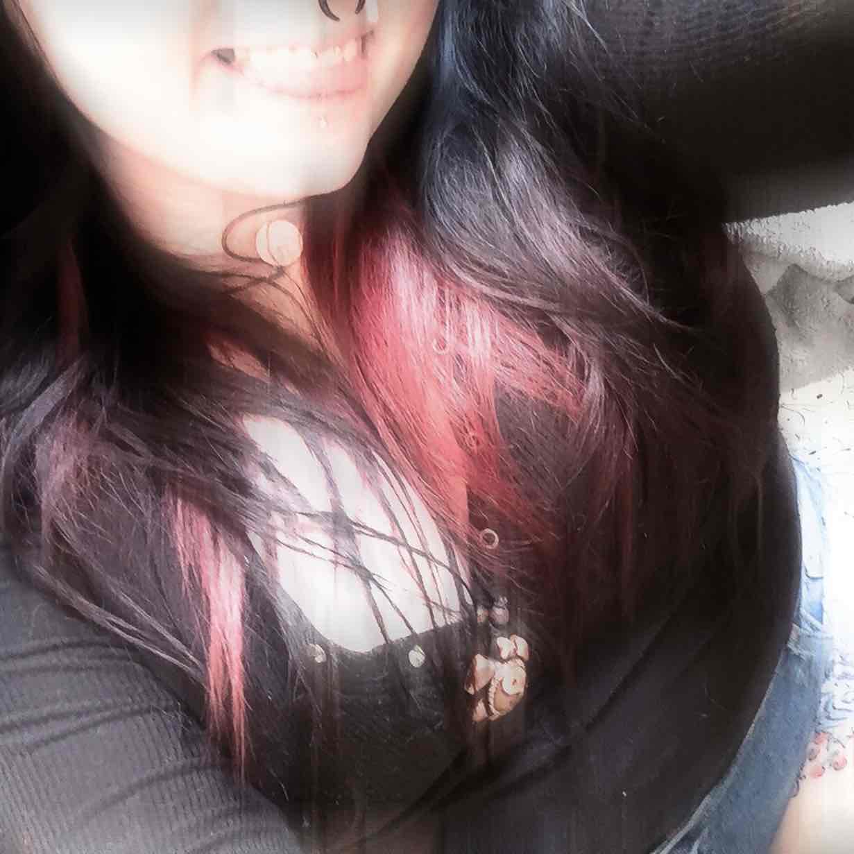 Throne | Ari :3 | My Wishlist