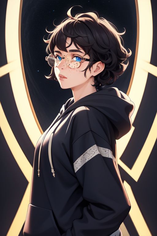 Throne | Tess Lamb | My Wishlist