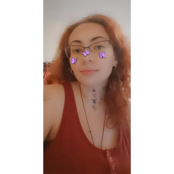 Throne Mistresskasha Wishlist