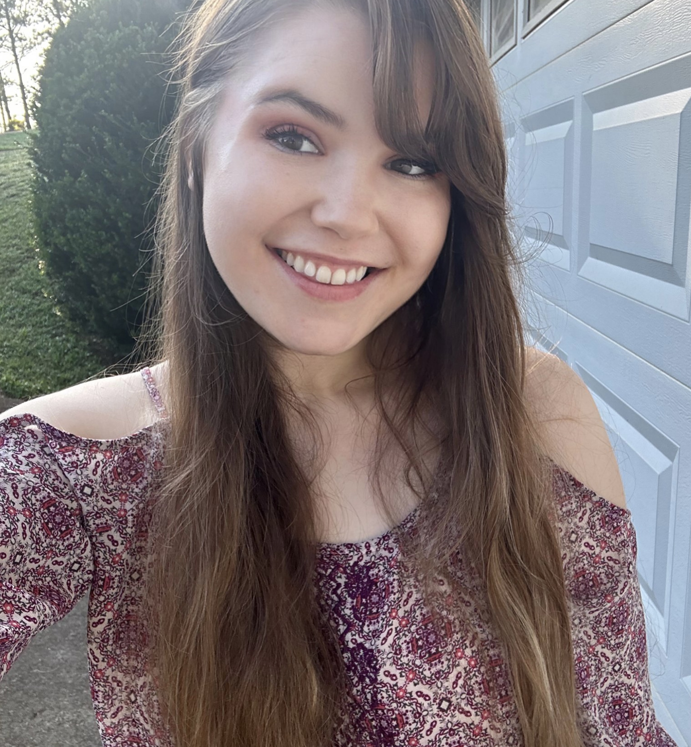 Throne | Jac Hawke | Wishlist