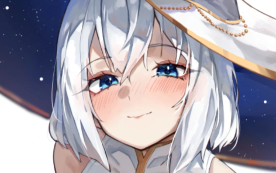 Throne | Yonigiri | My Wishlist