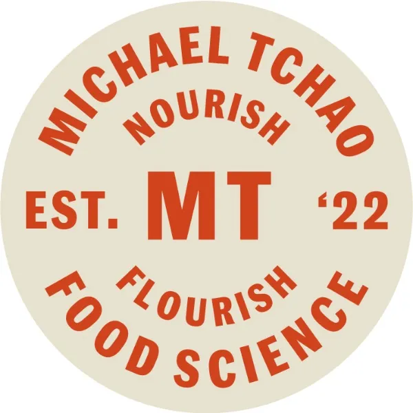 Throne | Michael Tchao | Storefront