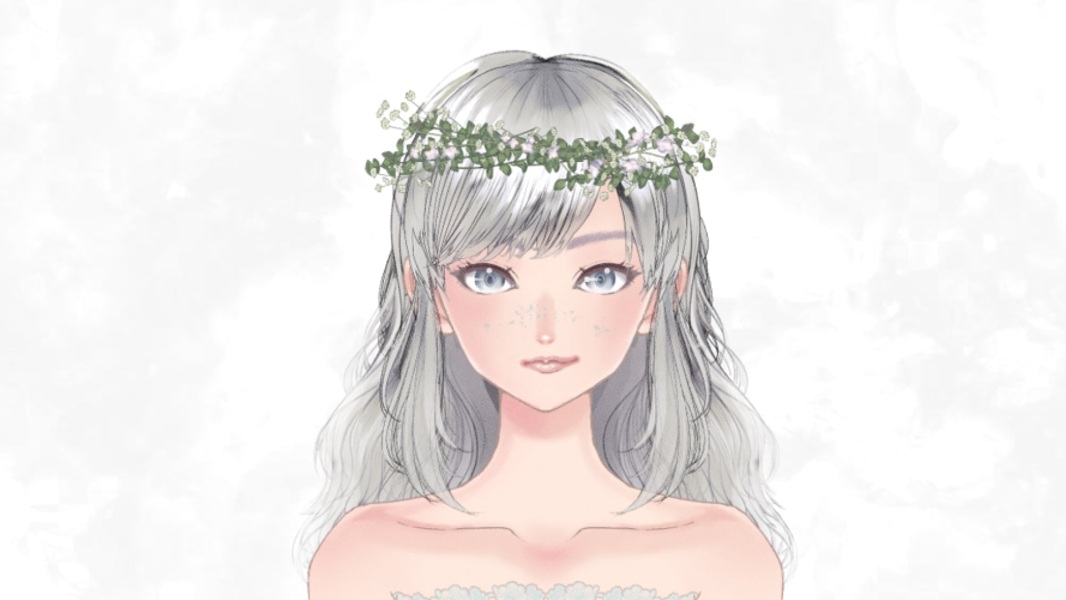 Throne | AuroraASMR | My Wishlist