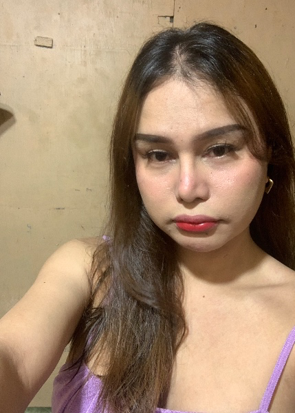 Throne | Luna Love | My Wishlist