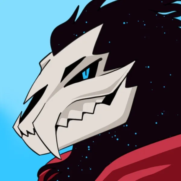 Throne | The Wishlist for Creators | Throne Gifts