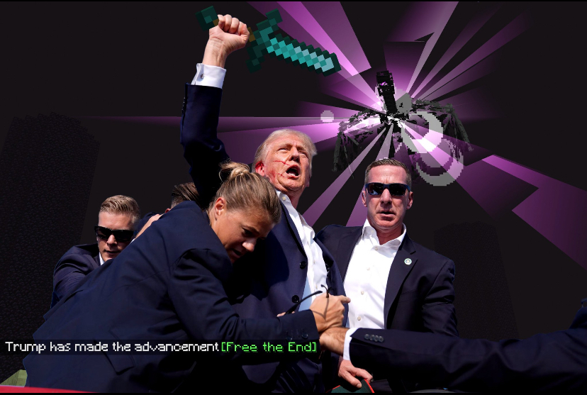 Throne | Imr_Army | My Wishlist