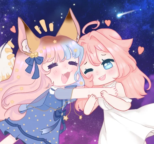 Throne | Valella | My Wishlist