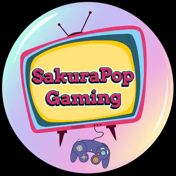 Throne | Cloud/Vash | My Wishlist