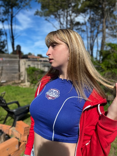 Throne | Magui | My Wishlist