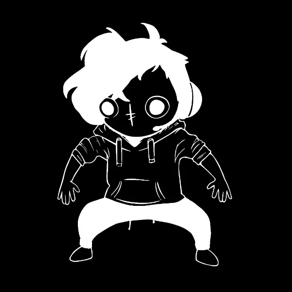 Throne | Oridont | My Wishlist