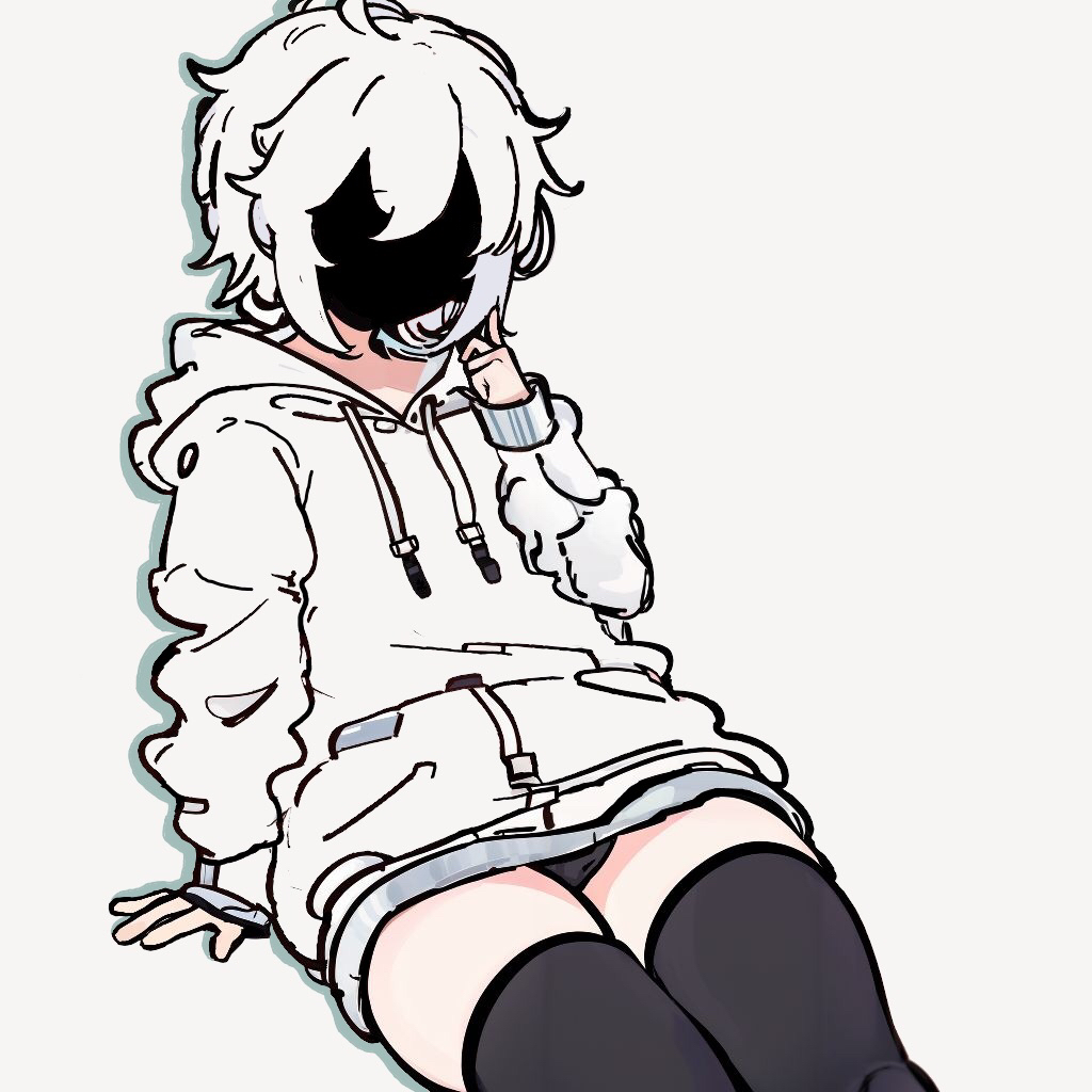 Throne | The Wishlist for Creators | Throne Gifts