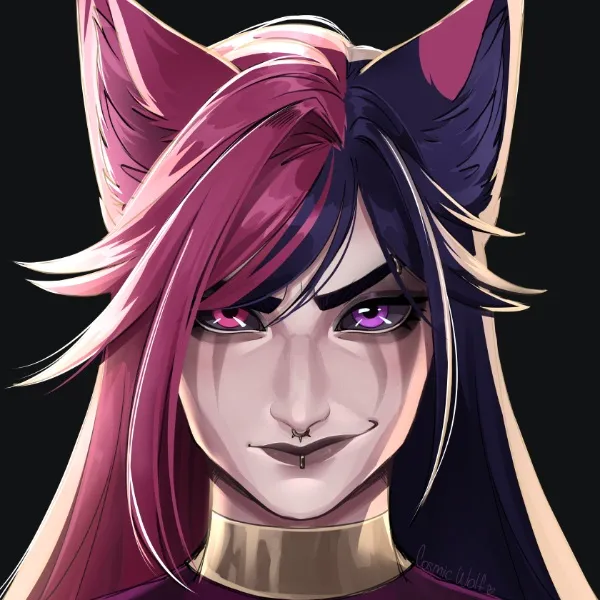 Throne | The Wishlist for Creators | Throne Gifts