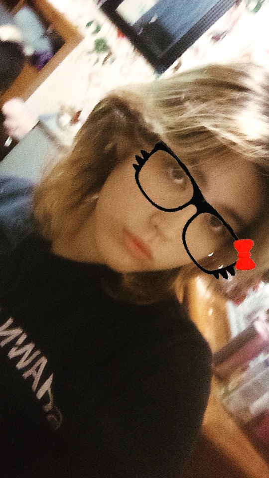 Throne | Kat | My Wishlist