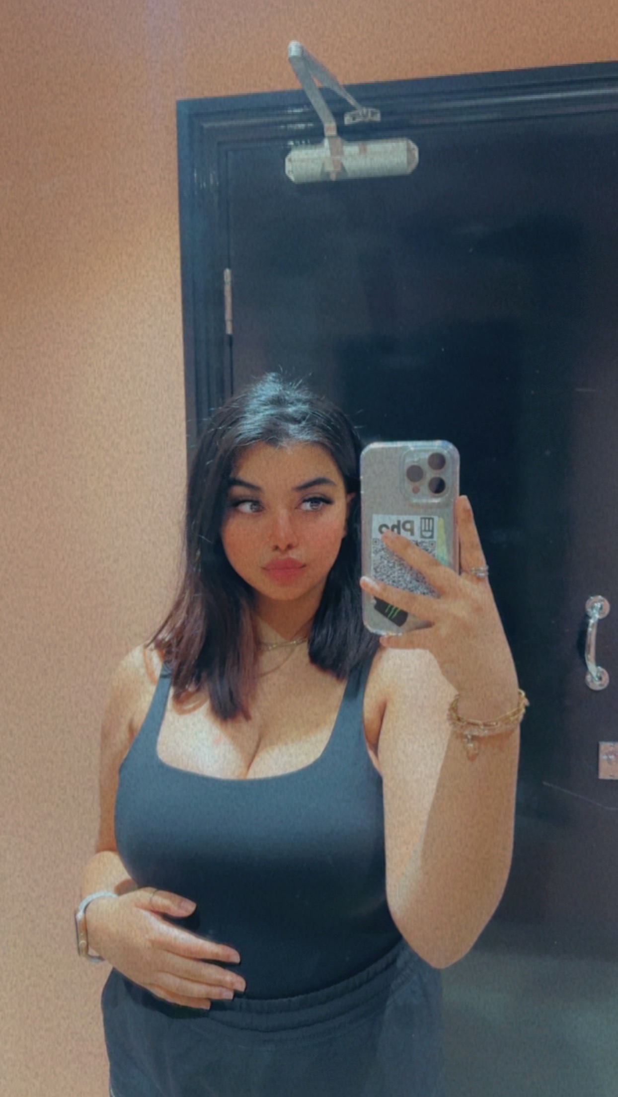 Throne | Fatima Iqbal | My Wishlist