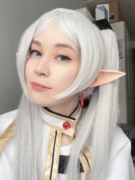 Throne | TenKetsu | My Wishlist