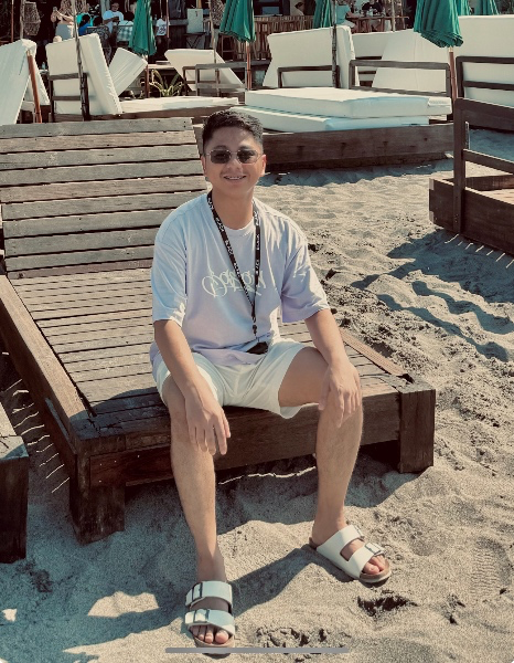 Throne | Alxxx | My Wishlist