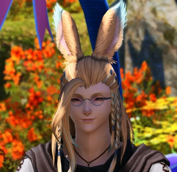 Throne | The Wishlist for Creators | Throne Gifts