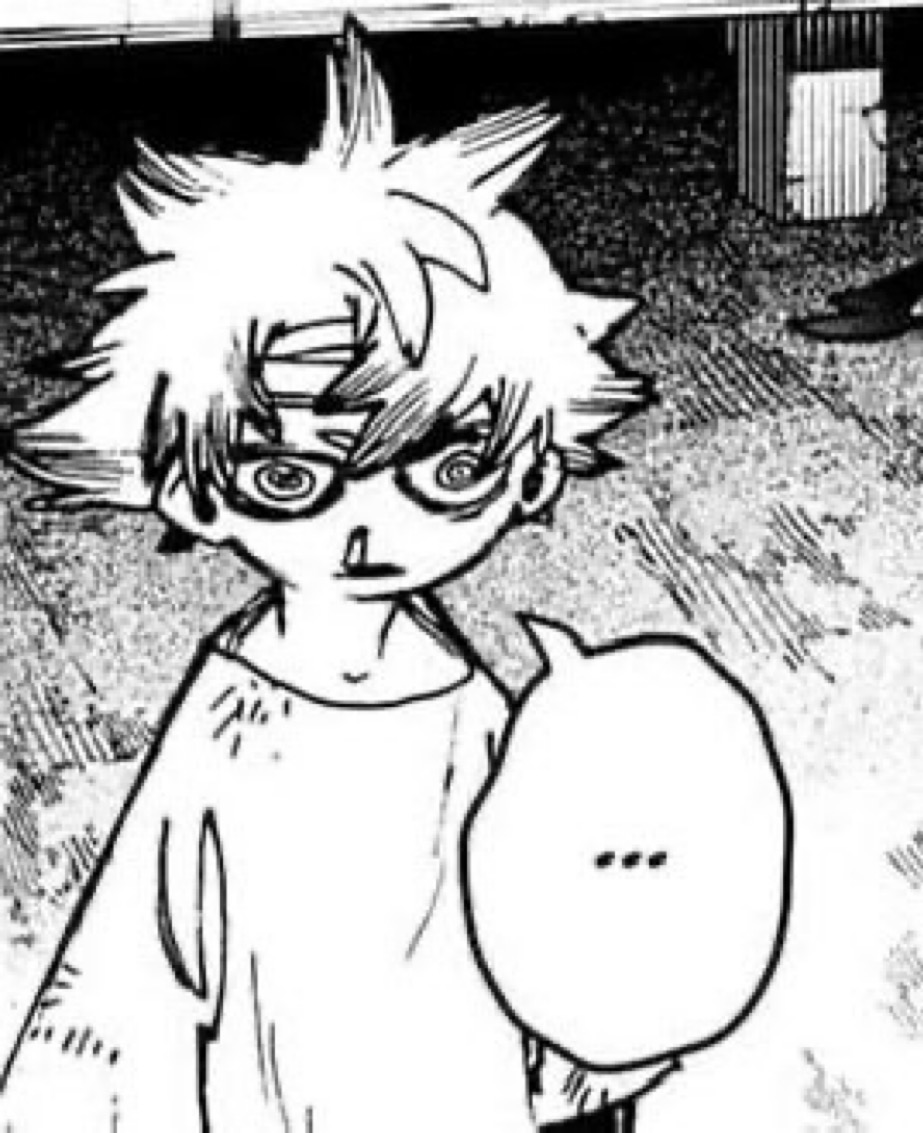 Throne | Kevin Lowen | My Wishlist