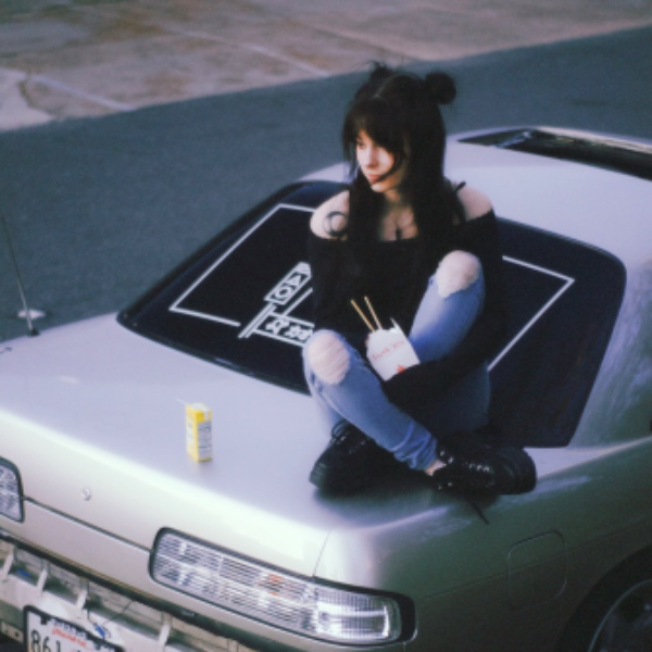 Throne | Avah | My Wishlist