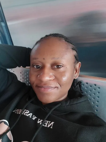 Throne | Zaccai | My Wishlist