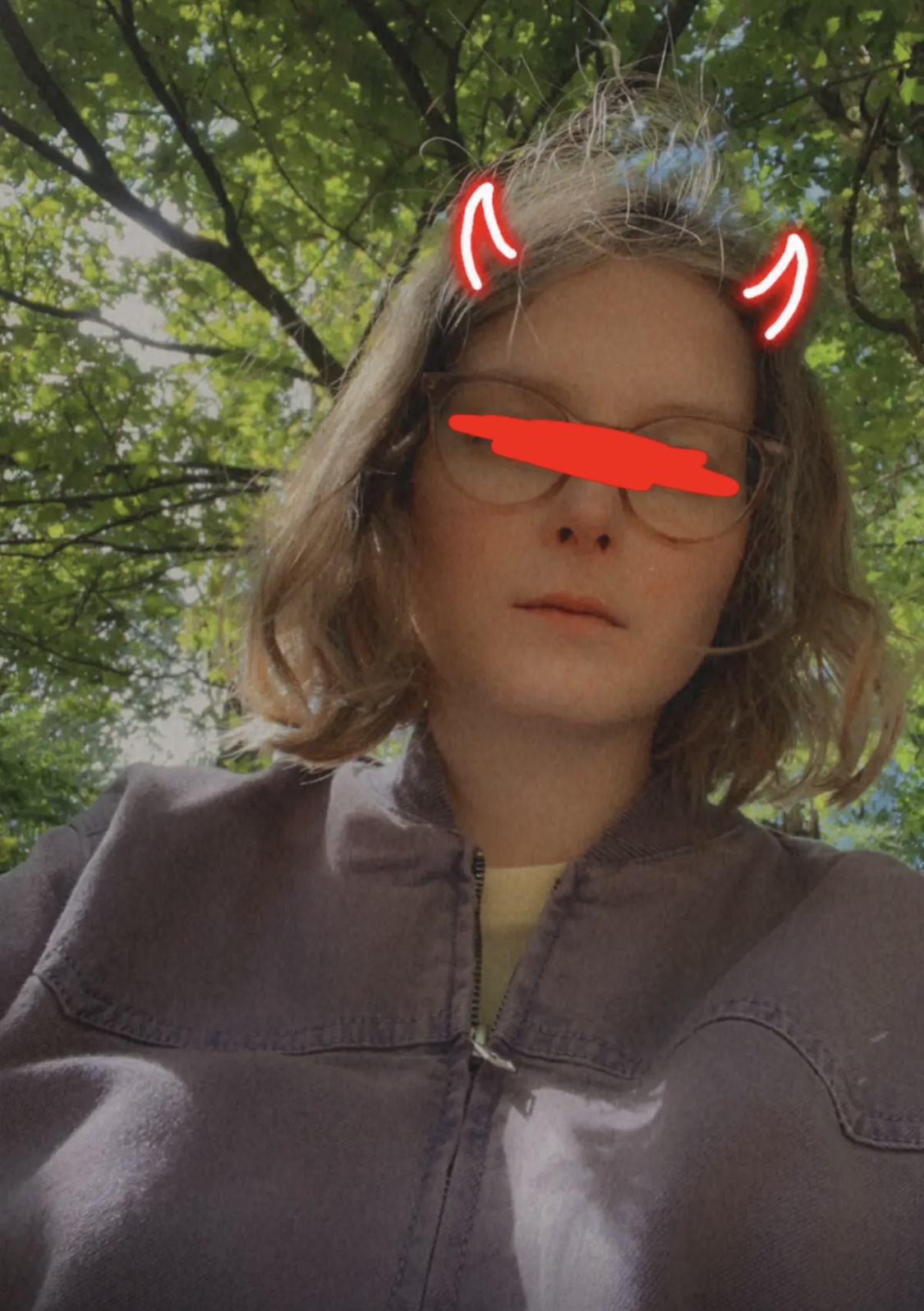 Throne | Mistress Tess | Wishlist