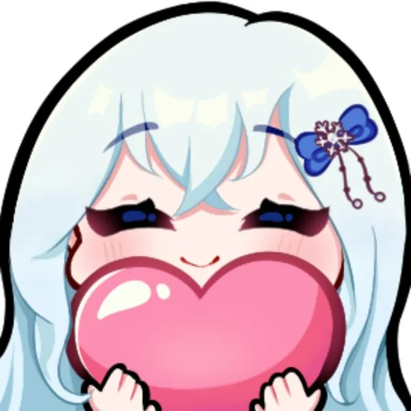 Throne | Ari Vander | My Wishlist