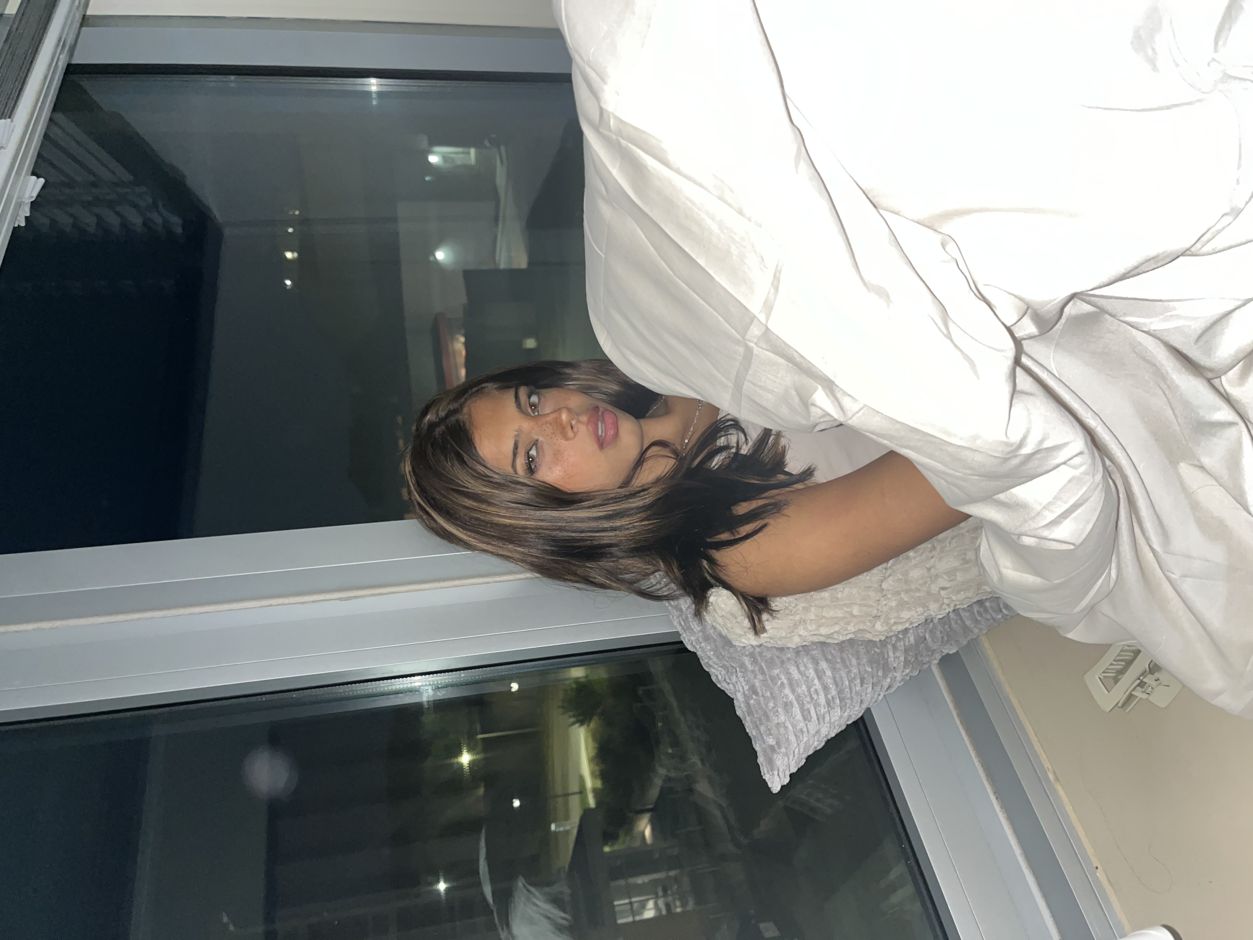 Jazz w - My Wishlist | Throne