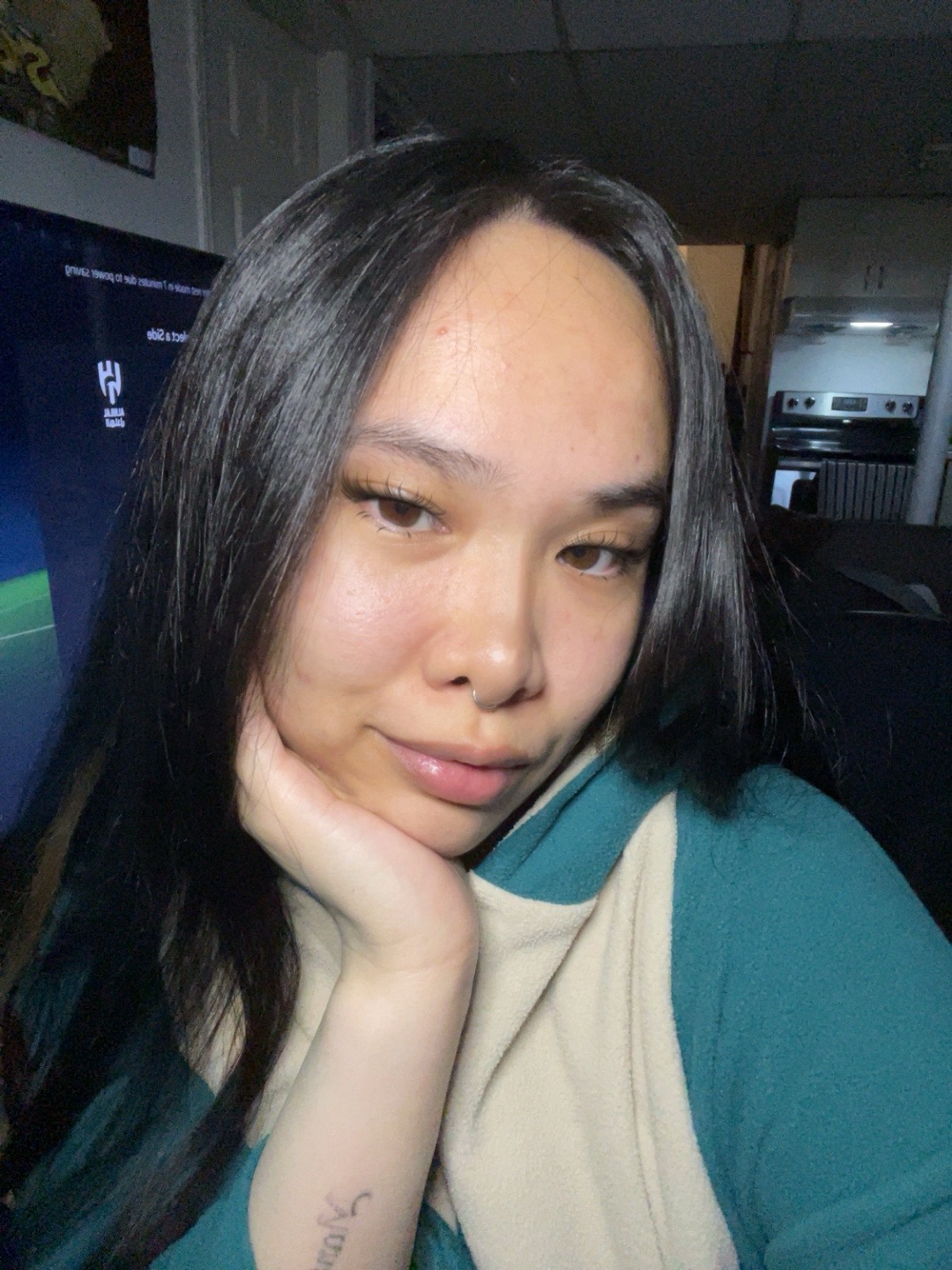 Throne | Zozo | My Wishlist