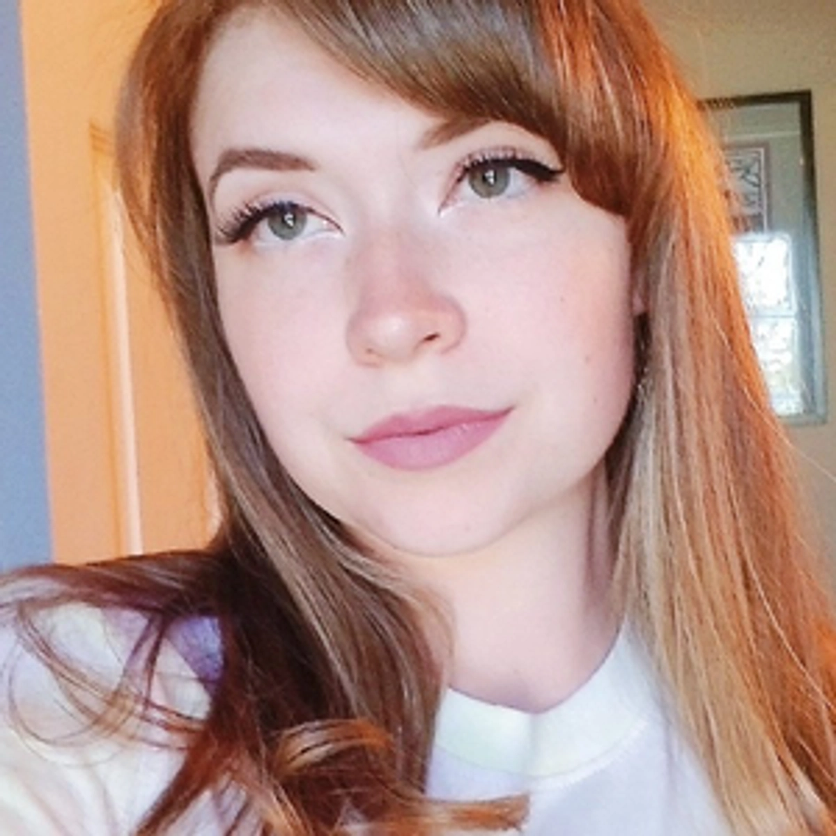 Throne | Clockle | My Wishlist