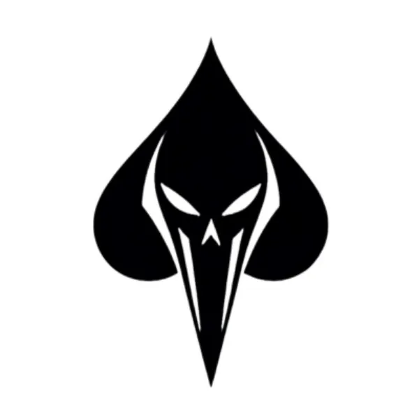 Throne | BNWO Cabal | My Wishlist